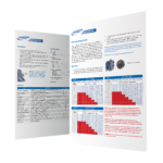 Pulsar® Systems Manuals and How to Videos