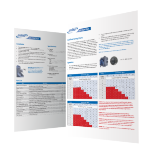 Pulsar® Systems Manuals and How to Videos