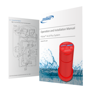 Pulsar® Systems Manuals and How to Videos