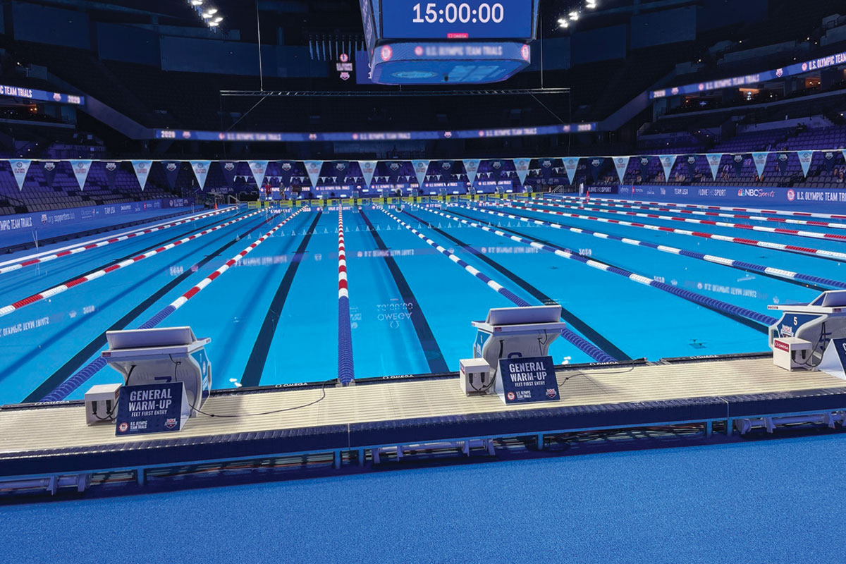 Pulsar® in Action - Customer Use Cases