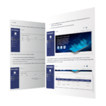 Pulsar® Systems Manuals and How to Videos