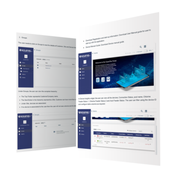 Pulsar® Systems Manuals and How to Videos